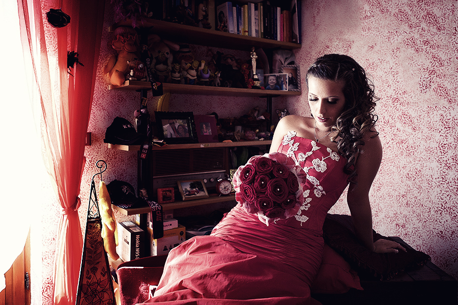 marcellocollalto.com freelance|photographer